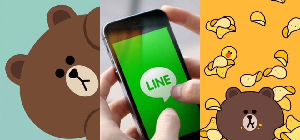 Got You！LINE 群組總是有人已讀不回，這個小方法幫你抓出那個人，看他往哪跑！ - Dappei 台灣最大時尚穿搭社群