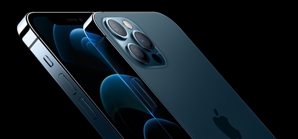 全新 iPhone 12 登場，歷代最佳鏡頭、解析度，4 大亮點帶你一次了解！ - Dappei 台灣最大時尚穿搭社群
