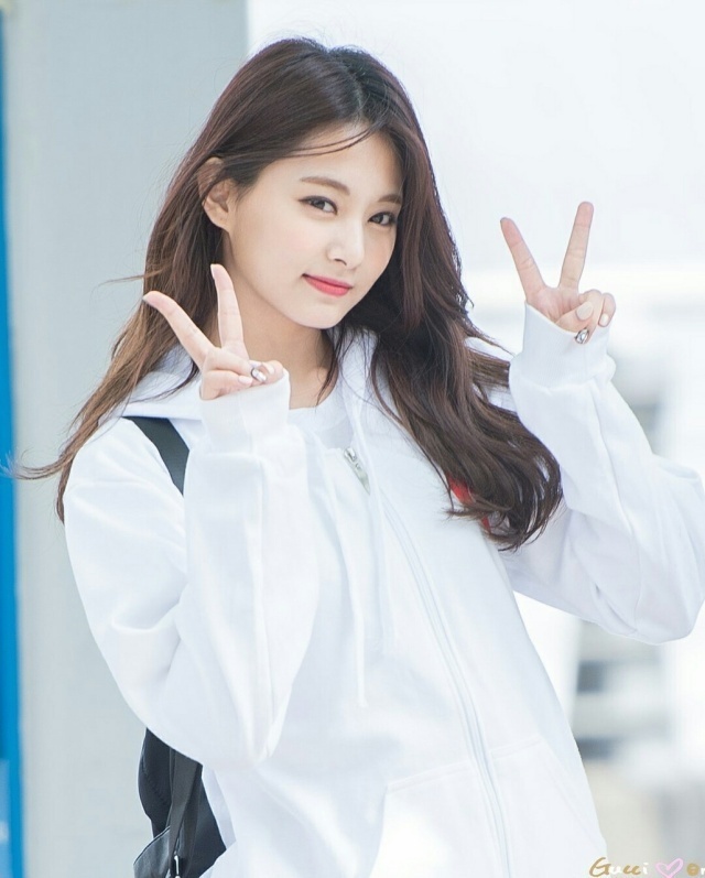 心情不好怎麼辦？試試 5 個「提亮好心情」Tips，原來快樂真的可以被創造！ - Dappei 台灣最大時尚穿搭社群