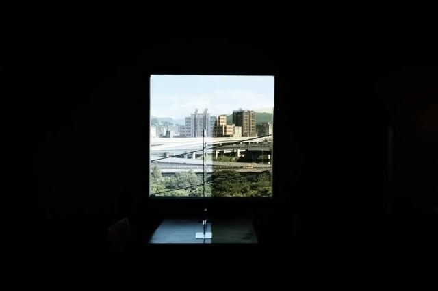 獨旅：跟自己好好地約會吧！探訪「寶藏巖國際藝術村」，享受與自己共處的一日 Me Time | Dappei