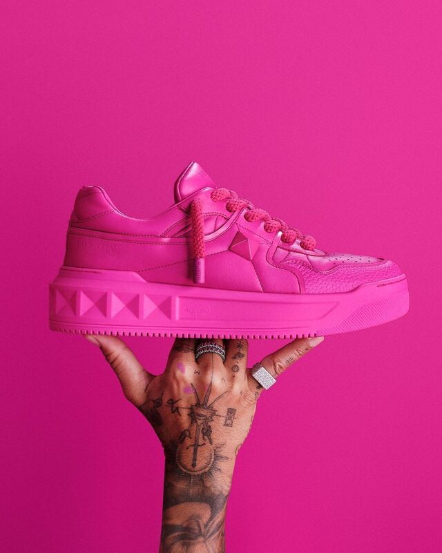 天氣跟愛情一樣說冷就冷，這 10 大「2022 秋冬趨勢」你會需要的 | Dappei