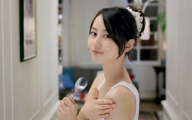 野豬妹堀北真希震撼彈宣布退出藝能界！一同來回顧女神15年演藝生涯吧！ Dappei