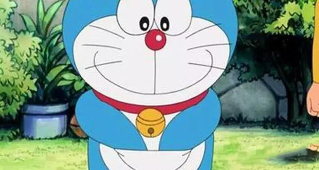 這些卡通的經典台詞你不可能不知道！8年級生當年下課聊的話題都在這了拉！ | Dappei