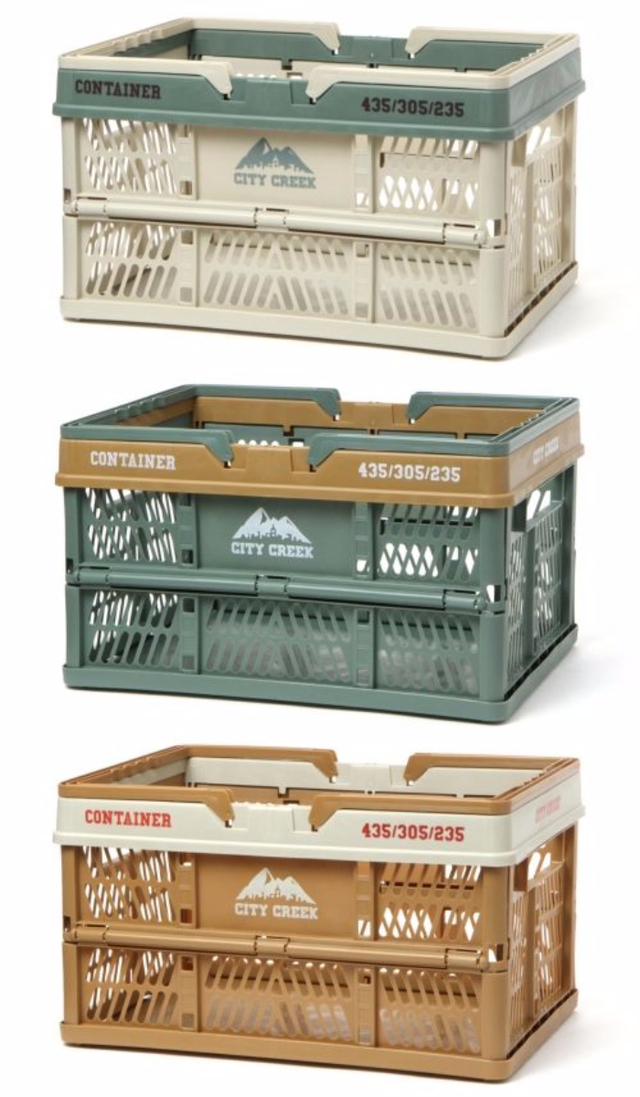 「niko and ...」攻略大公開！日本年輕人瘋搶的熱門商品 TOP 5，台灣也買得到的必敗品清單 | Dappei