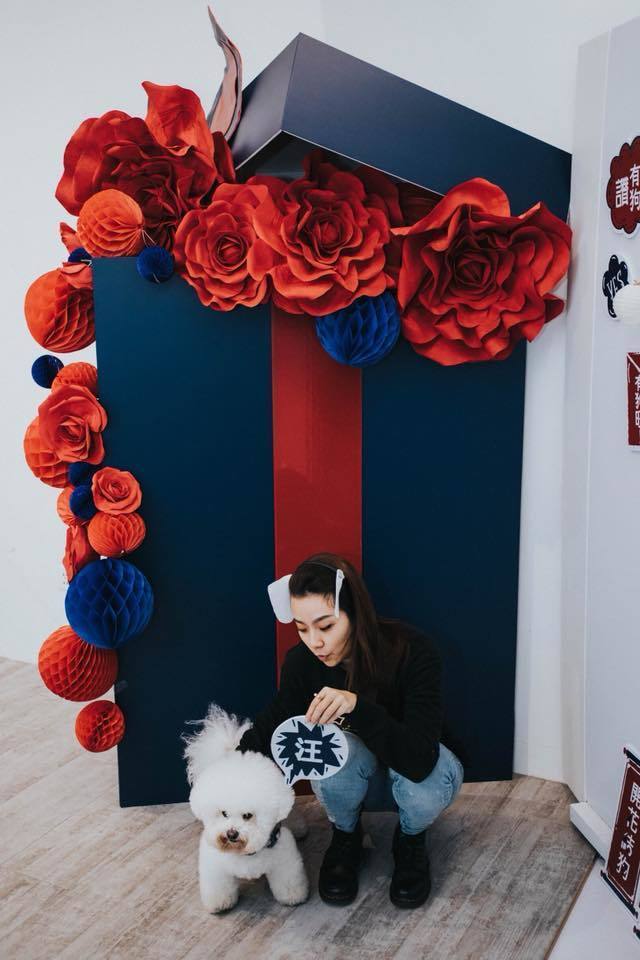 不再為舉辦 Party 的瑣事煩惱！Things in The Box 幫你一手打造最完美的派對，你只要負責出席！ | Dappei