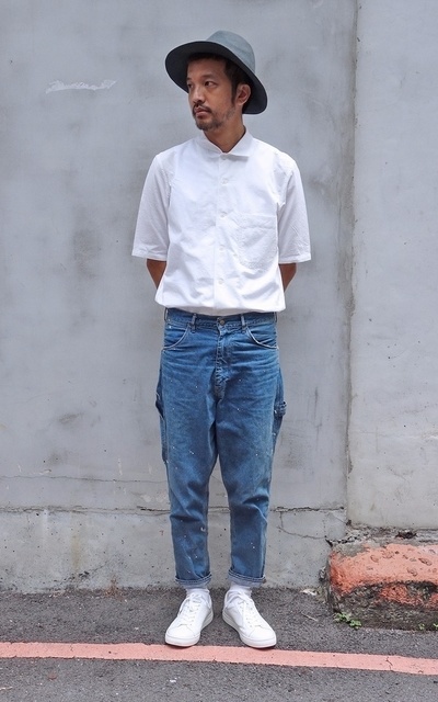 Akko Liu 分享的 ootd - Dappei 台灣最大時尚穿搭社群