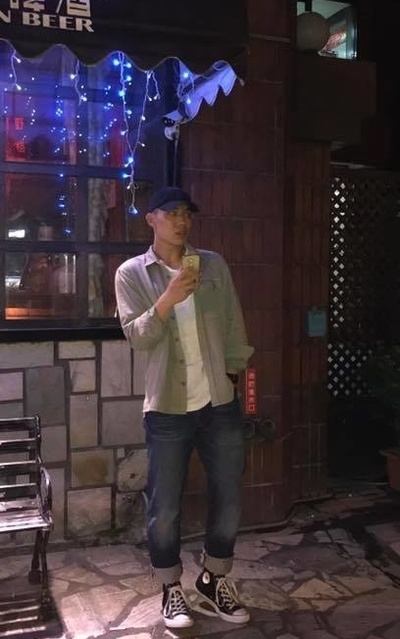 imlingary 分享的 gary's outfit 9 - Dappei 台灣最大時尚穿搭社群