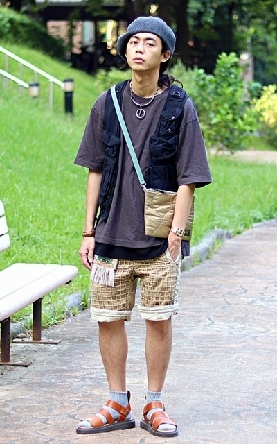 唯家 分享的 YT快一年了 - Dappei 台灣最大時尚穿搭社群