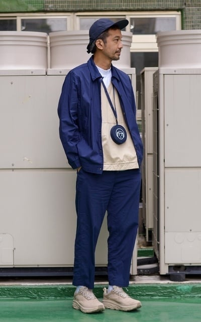 Akko Liu 分享的 ootd - Dappei 台灣最大時尚穿搭社群