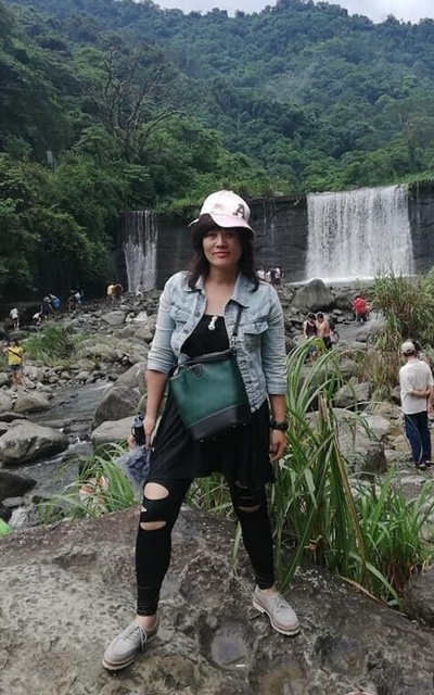 ~HSIA~ 分享的 搭配照片 - Dappei 台灣最大時尚穿搭社群