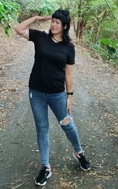 ~HSIA~ 分享的 搭配照片 - Dappei 台灣最大時尚穿搭社群