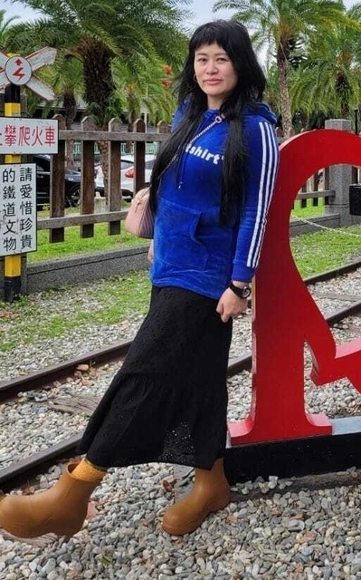 ~HSIA~ 分享的 搭配照片 - Dappei 台灣最大時尚穿搭社群