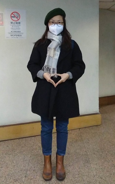 Ame* 分享的 搭配照片 - Dappei 台灣最大時尚穿搭社群