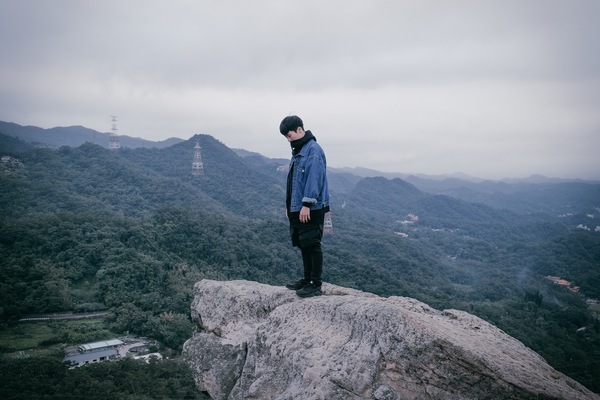 穿搭主題：2017 / 01 / 19 by Chester Chou | Dappei